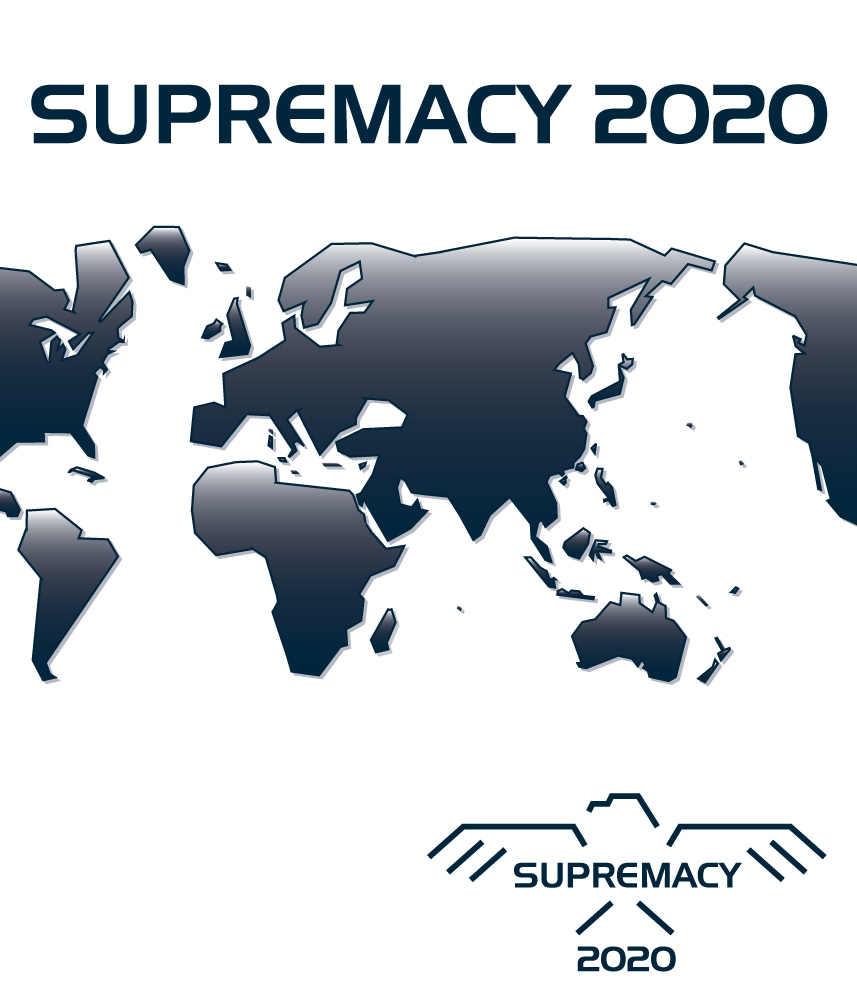 Copy of Supremacy-box-2 – Command Post Games