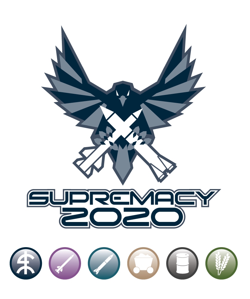 Supremacy-box-a – Command Post Games