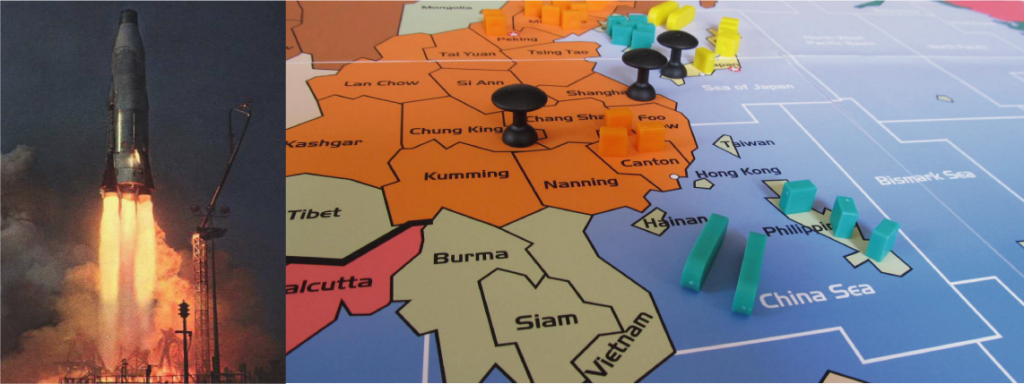 supremacy-map-banner – Command Post Games