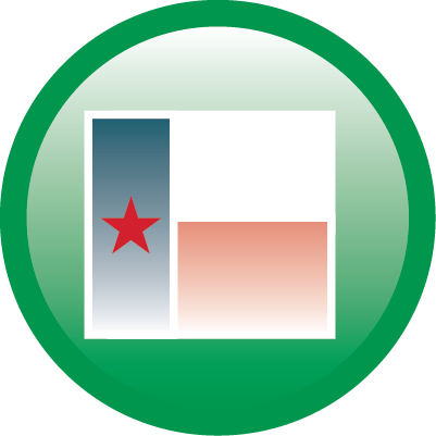 American Command Post Games