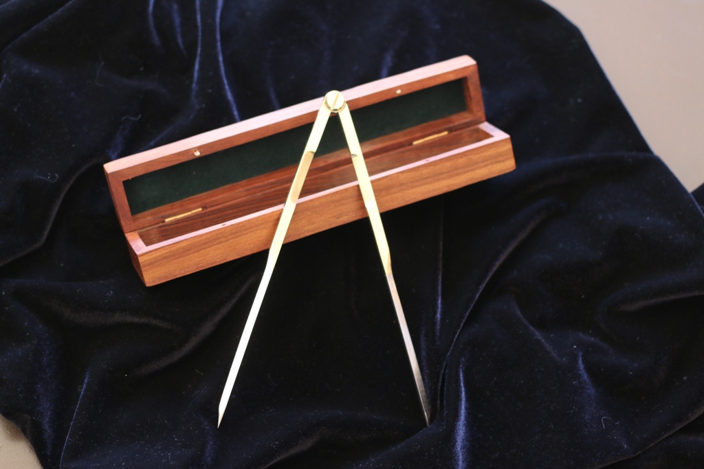 American Command Post Games