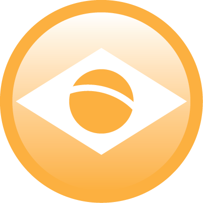 American Command Post Games