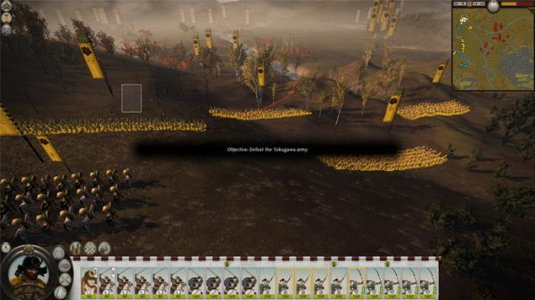 Pub Battles -Total War | Command Post Games