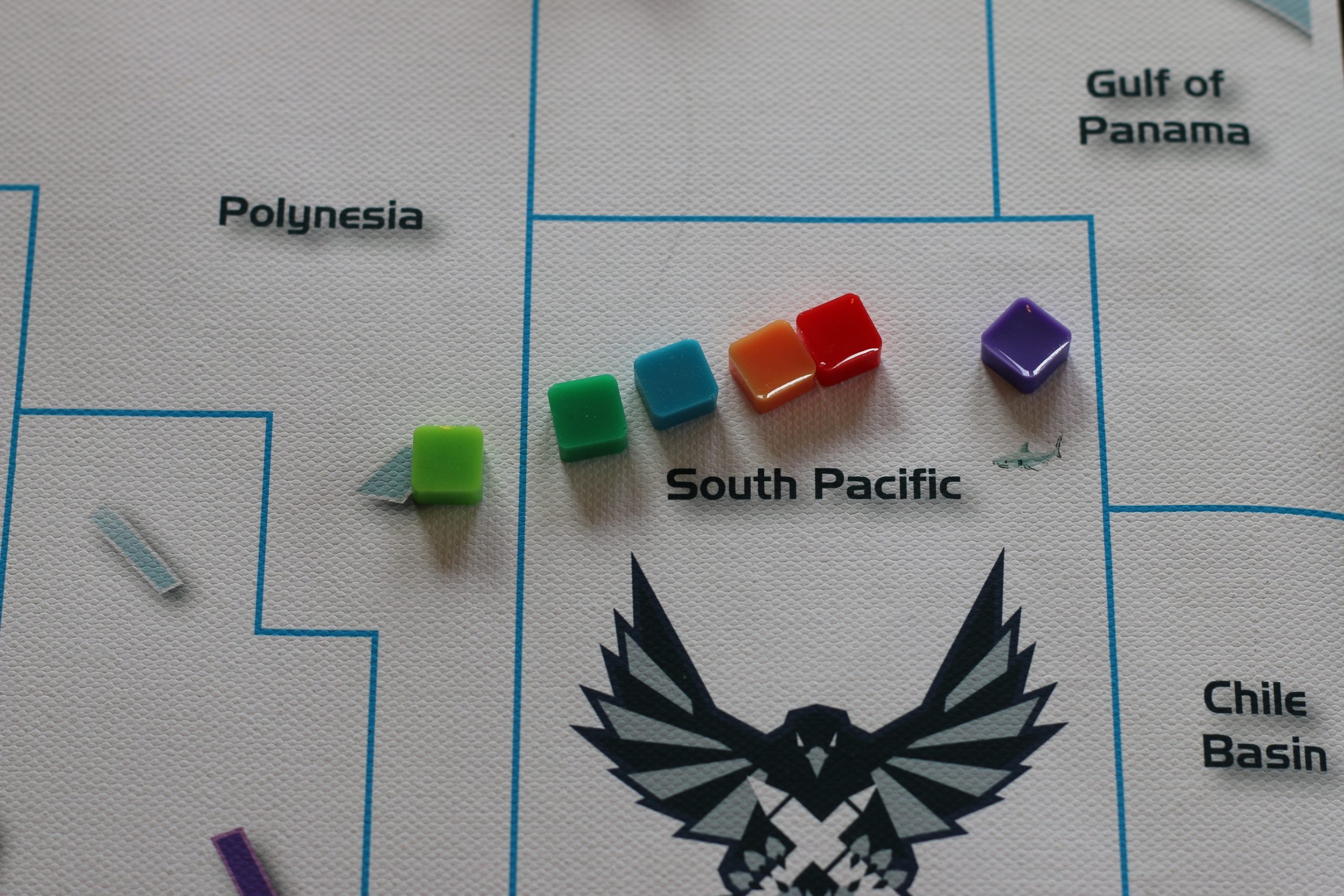 Img 8896 Command Post Games