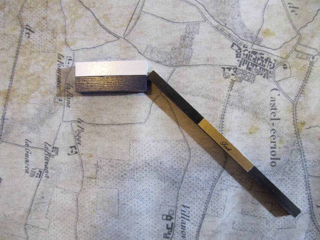 Why Move Command Post Games