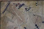 KS Scenario: Brandy Station – Command Post Games