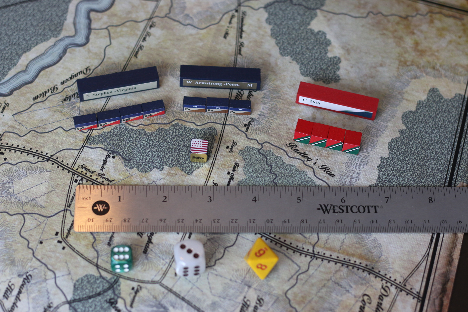 Command-Post-Games-unit-scale-3 – Command Post Games