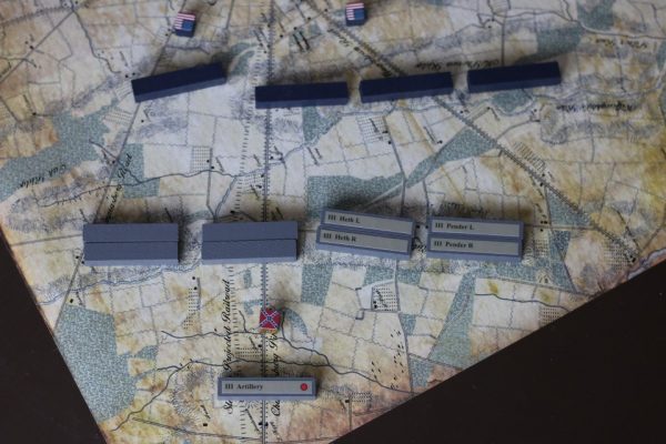 Pub Battles 3.0 – Command Post Games