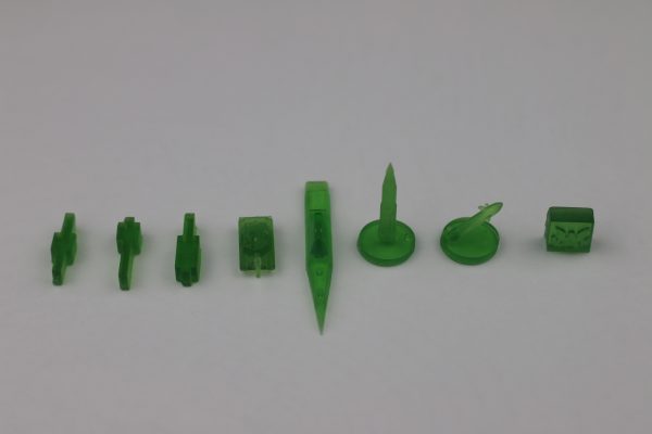 Command Post Blog Command Post Games