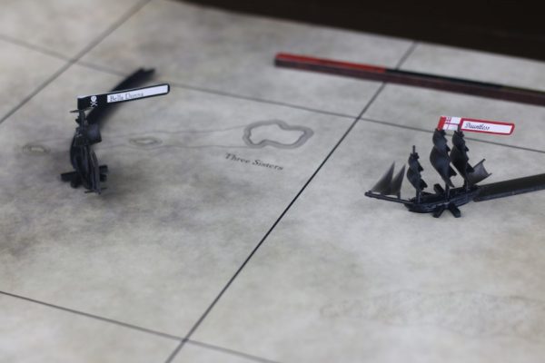 Command Post Blog Command Post Games