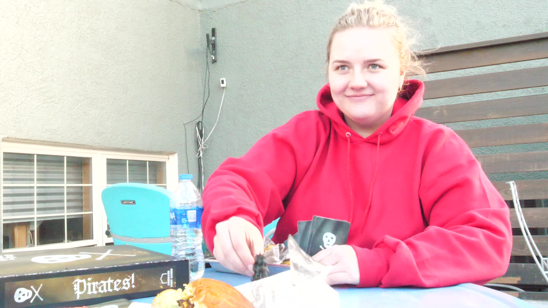 Command Post Blog Command Post Games